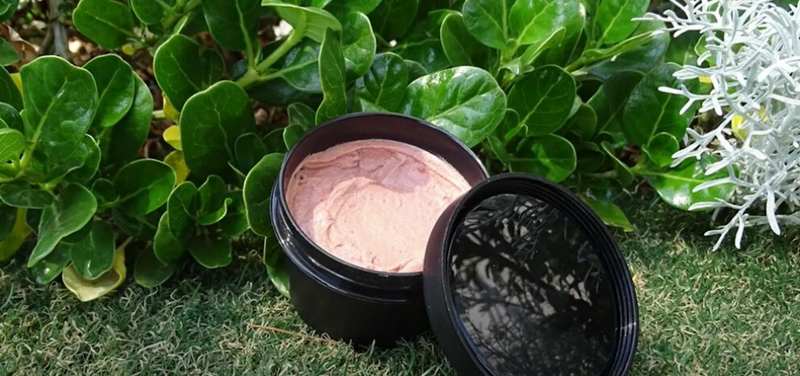 COLD CREAM FORMULACIÓN PASO A PASO DE LA CREMA FRÍA